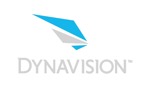 Dynavision International – Advanced medical device that records and ...