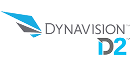 What is the D2? – Dynavision International